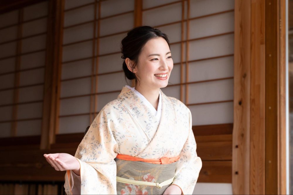 ポストコロナ｜韓国の訪日観光客の実態とは？データを基に徹底解説 | ENGAWAblog