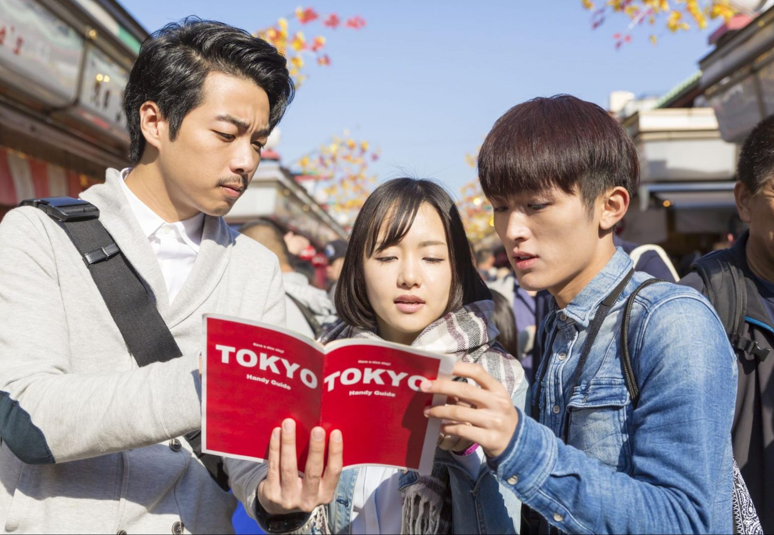 ポストコロナ｜台湾の訪日観光客の実態とは？データを基に徹底解説 | ENGAWAblog