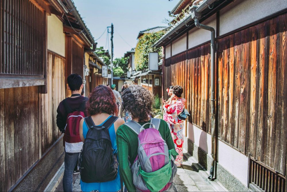 【2023年】アメリカの最新トレンドを徹底解説！ | ENGAWAblog